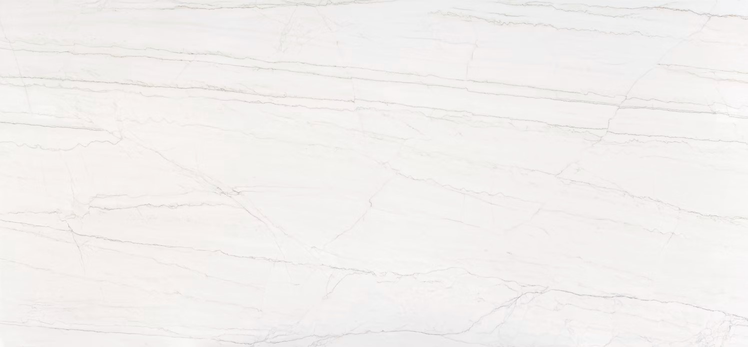 LIMBO - CARRARA - Concepteur en marbrerie décorative et technique